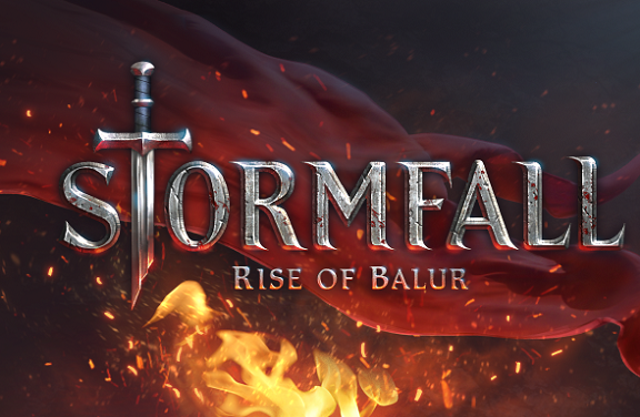 Stormfall: Rise of Balur | Офіційні новини Plarium | company.plarium ...