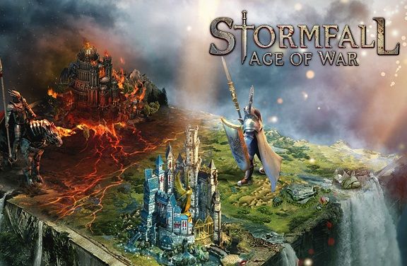 Secrets of quick iteration in the core social space | Official Plarium ...