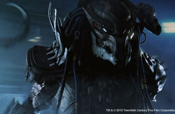 Plarium and Twentieth Century Fox unleash «Alien vs. Predator» on ...