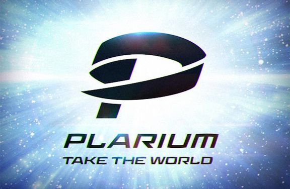 Компанію Plarium визнано одним з кращих роботодавців України у 2014 ...