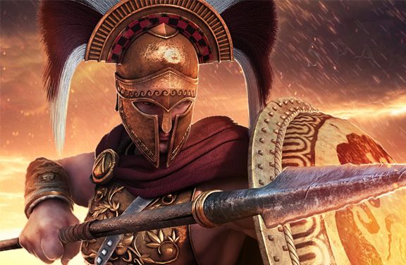 Plarium: killing it with MMOs | Official Plarium news | company.plarium ...