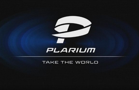 Plarium continues to grow globally! | Official Plarium news | company ...